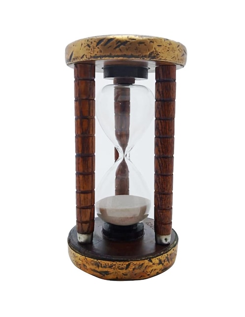 Reloj de arena Horlogerie 1