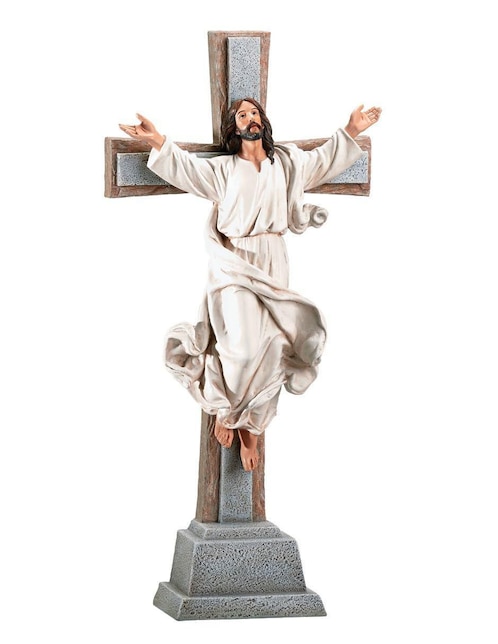 Escultura religiosa Joseph's Studio Reinaissance 1