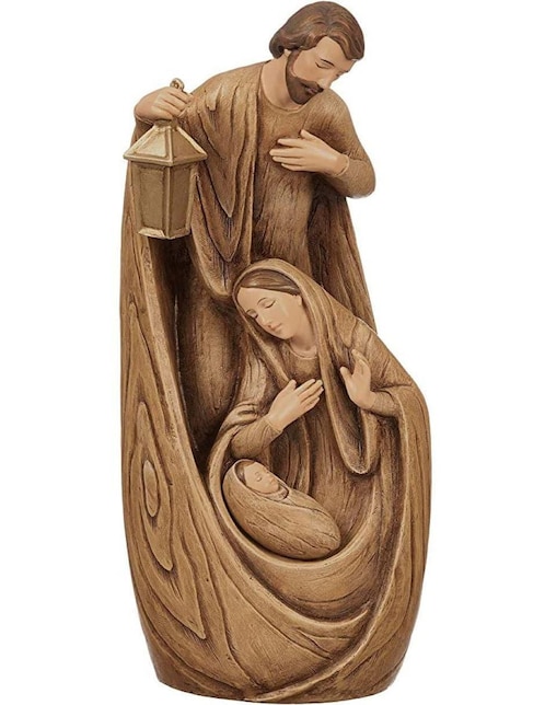 Escultura religiosa Joseph's Studio 1