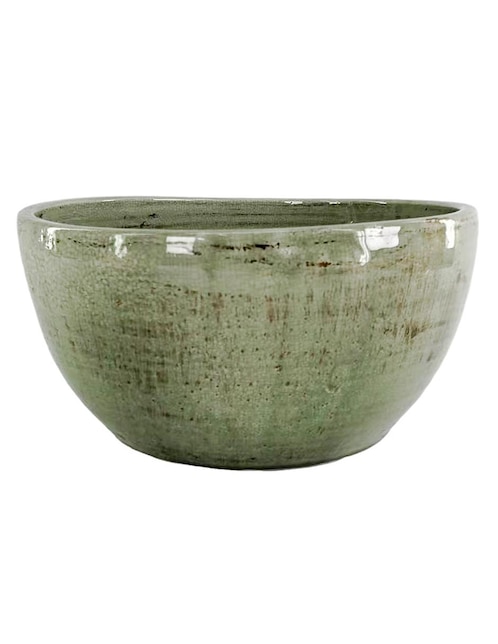 Bowl decorativo N Narrative 1