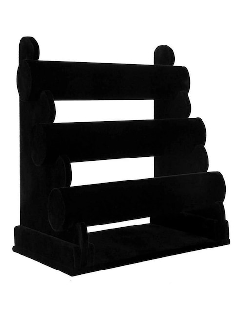 Porta pulseras Lab.G 1