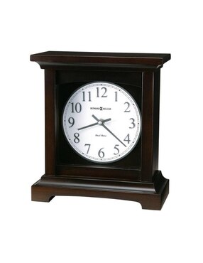 Reloj de Chimenea Howard Miller Urban II